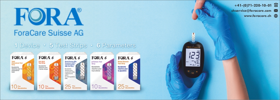 MedExpo Kenya 2024 Updates