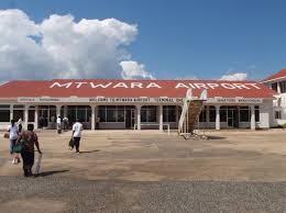 Tanzania: Mtwara Airport to Undergo Expansion