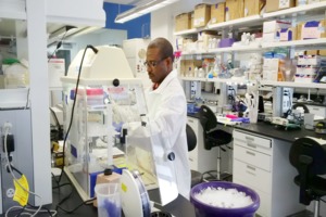 New Labs in Kenya To Check On Quality Of Pharmacy Products