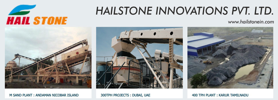 Event Updates | Buildexpo Tanzania 2024