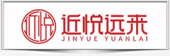 SHANDONG JINYUE RUBBER CO., LTD