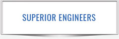 SUPERIOR ENGINEERS