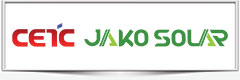 CETC SOLAR (ZHEJIANG JEC NEW ENERGY)