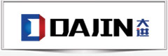 Shandong Dajin Metal Material Co.,LTD