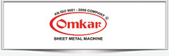 OMKAR ENTERPRISE
