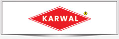 NEW KARWAL ENGG. WORKS (REGD.)