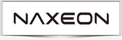 NAXEON TECHNOLOGY CO., LTD.