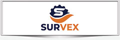 SURVEX LIMITED